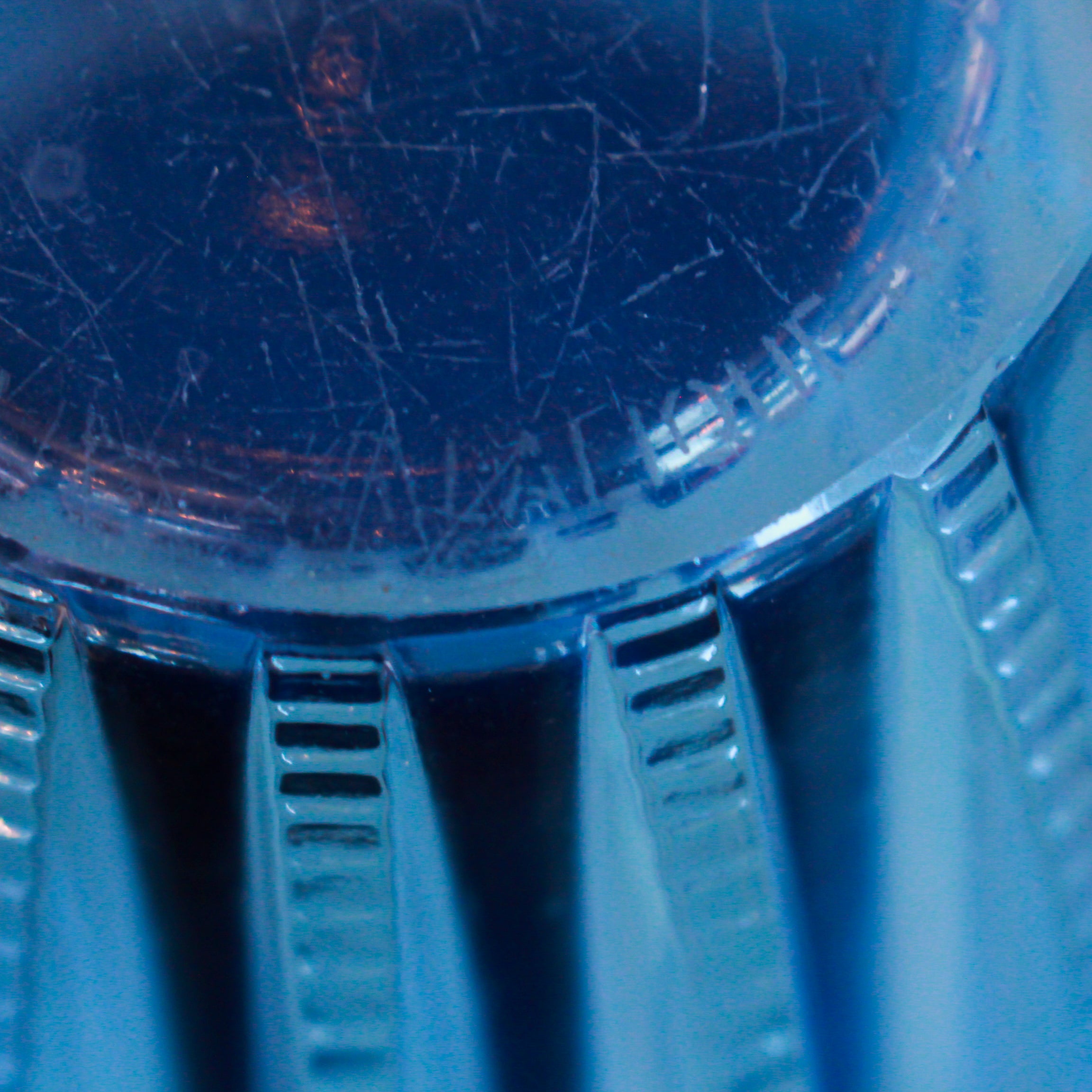 Reminders of Joy – Kathryn Shields Art